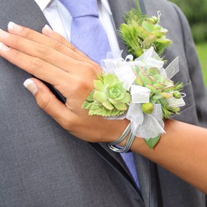 Twiggs Floral Design Gallery - 82 Photos & 99 Reviews - Florists - 3250 ...