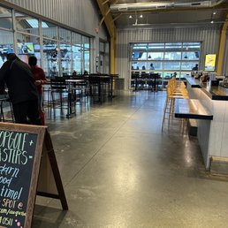 TOPGOLF - Updated January 2026 - 127 Photos & 69 Reviews - 437 Topgolf ...