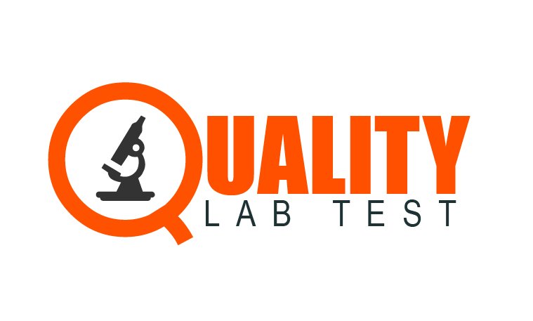 QUALITY LAB TEST - Updated September 2025 - 1630 Texoma Pkway, Sherman ...