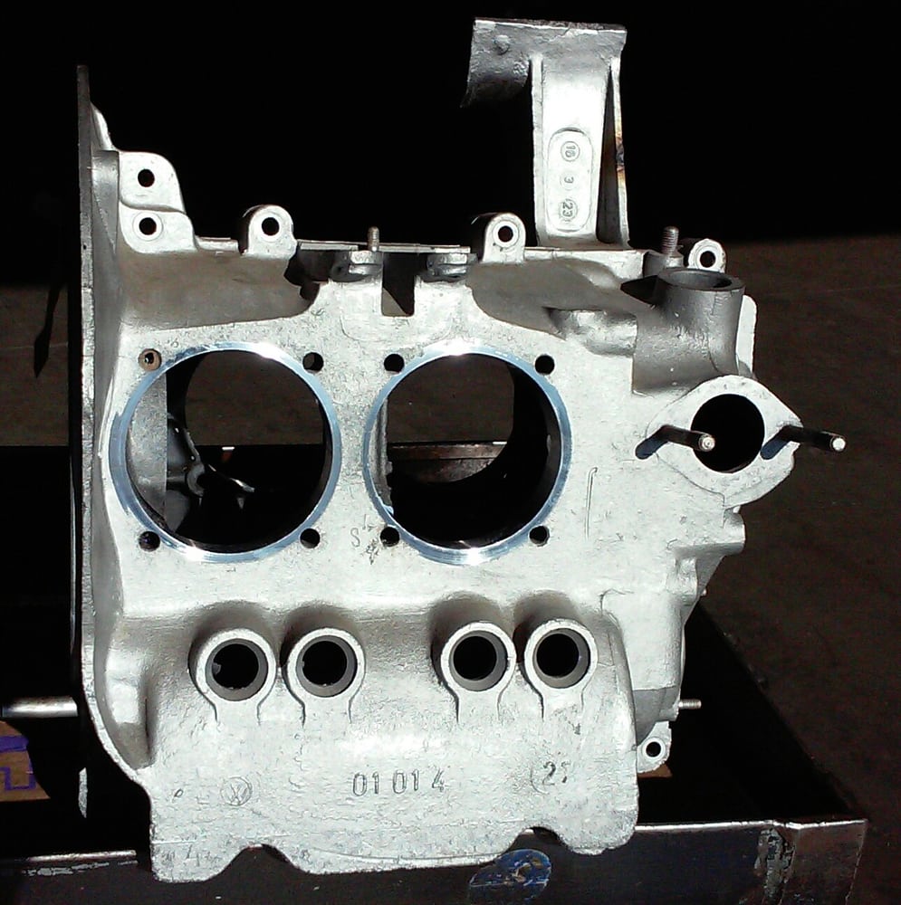 RIMCO - Updated December 2025 - Request a Quote - 1558 N Case St ...