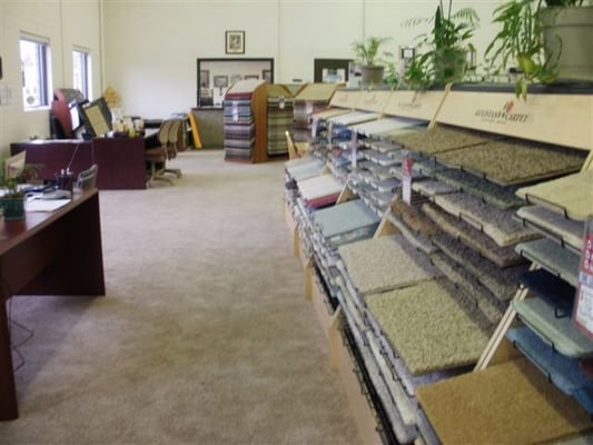 REMITA RUG SERVICE - Updated December 2025 - 958 N 4th St, Allentown ...