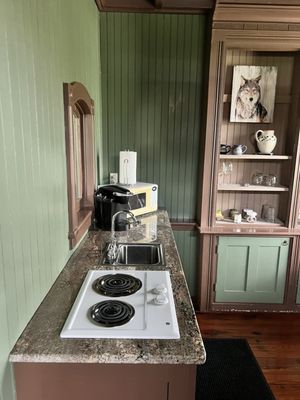 SPEEDWELL FORGE BED AND BREAKFAST - Updated October 2025 - 20 Photos ...