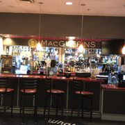 AMC ALTAMONTE MALL 18 - 161 Photos & 215 Reviews - Cinema - 433 E ...