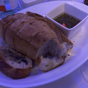 388 ITALIAN RESTAURANT - Updated January 2026 - 479 Photos & 249 ...