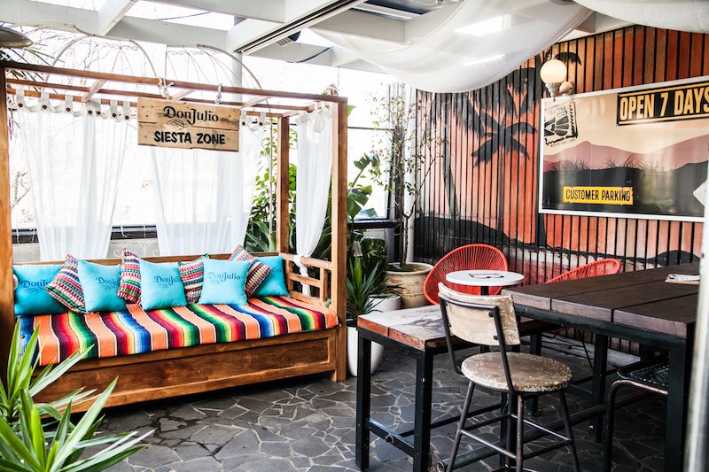 SWEETHEARTS ROOFTOP - Updated October 2025 - 55 Photos & 25 Reviews ...