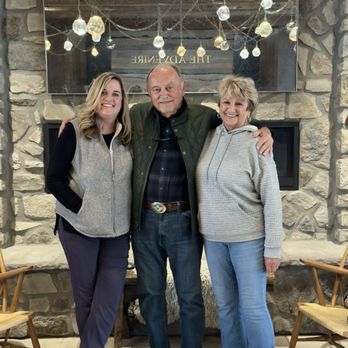 WOOD ASH RYE - Updated March 2025 - 370 Photos & 361 Reviews - 25 W St ...