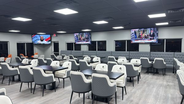 SEVEN HILLS SOCIAL - Updated December 2025 - 29 Photos & 12 Reviews ...