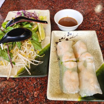 PHO 16 EXPRESS - Updated June 2024 - 129 Photos & 80 Reviews - 5117 ...