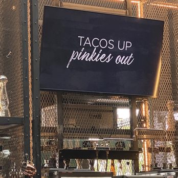 FEDERALES - DENVER - Updated July 2024 - 239 Photos & 187 Reviews ...