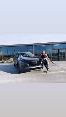 MARK MAZDA - Updated December 2025 - 39 Photos & 191 Reviews - 3875 N ...