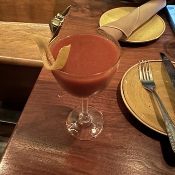 RUPEE BAR - 501 Photos & 184 Reviews - 6307 24th Ave NW, Seattle ...