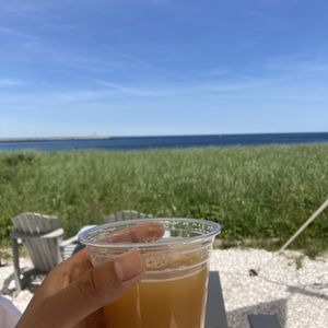 TREE HOUSE BREWING - 105 Photos & 40 Reviews - 98 Town Neck Rd ...