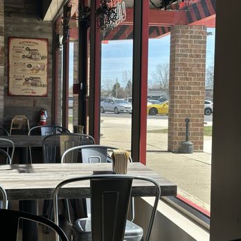 CORNED BEEF FACTORY - Updated January 2026 - 24 Photos & 31 Reviews ...