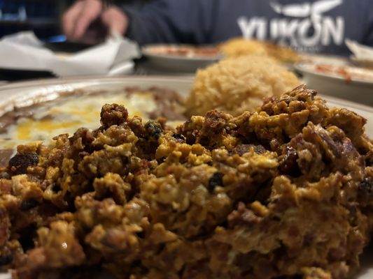 LA CAPILLA MEXICAN RESTAURANT - Updated December 2025 - 631 Photos ...