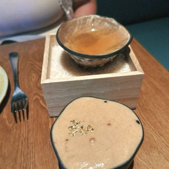 SUYO MODERN PERUVIAN - Updated October 2025 - 285 Photos & 62 Reviews ...