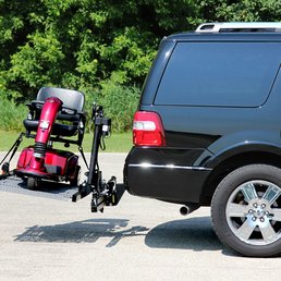 101 Mobility Reviews | Read Customer Service Reviews of 101mobility.com