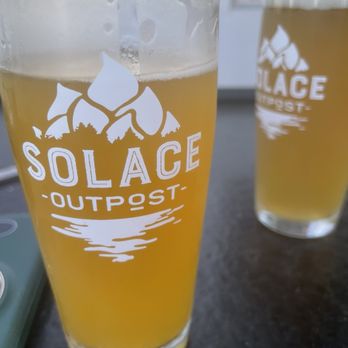 SOLACE OUTPOST - Updated October 2024 - 99 Photos & 51 Reviews - 71 ...