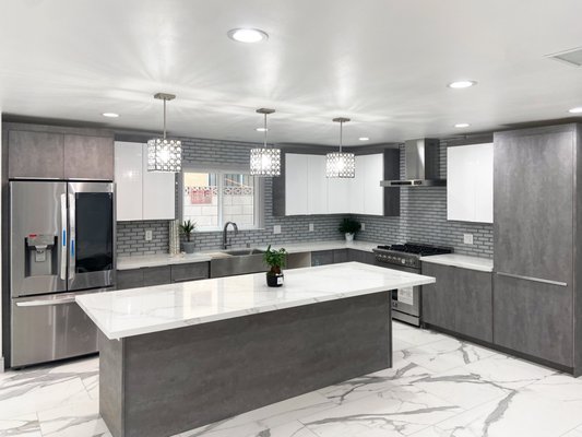 NEXTAR CABINETS & CLOSETS - Updated December 2024 - 158 Photos & 103 ...