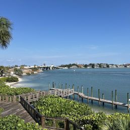 CHART HOUSE - Updated April 2025 - 247 Photos & 467 Reviews - 201 Gulf ...