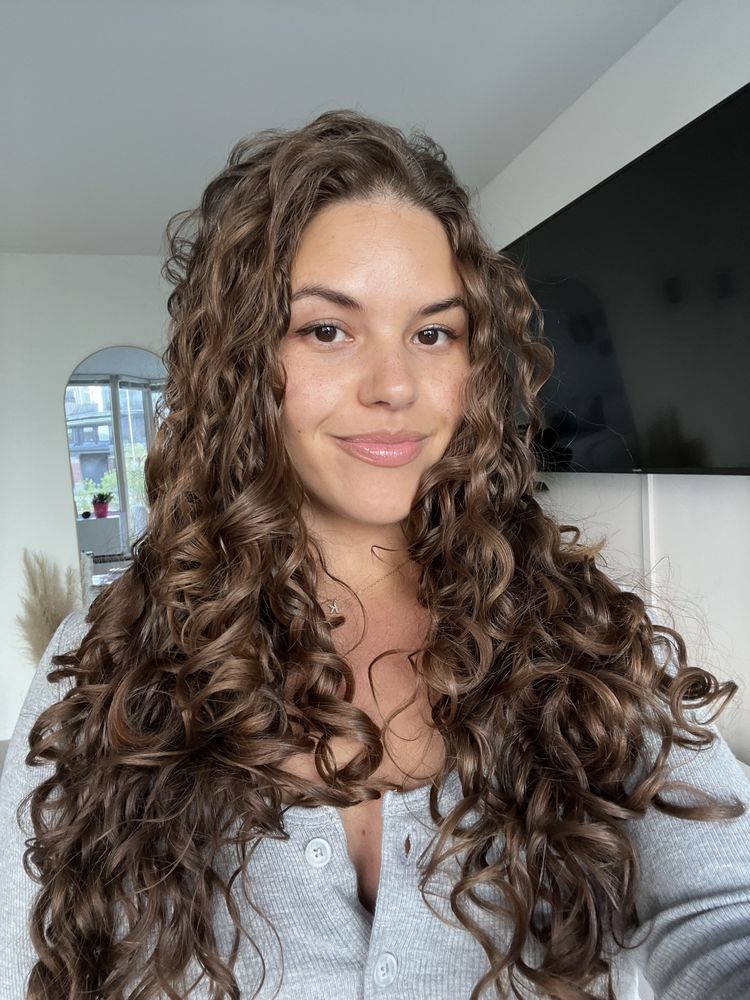 LITTLE BROKEN THINGS - Updated December 2025 - 30 Photos & 29 Reviews ...