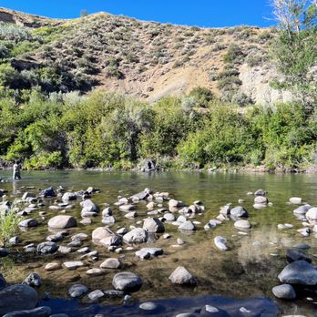 MAYBERRY PARK - Updated July 2024 - 205 Photos & 48 Reviews - 121 ...