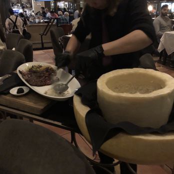 ITALIAN KITCHEN - Updated July 2024 - 694 Photos & 681 Reviews - 860 ...