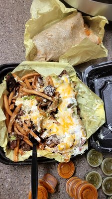 VALLARTA EXPRESS MEXICAN EATERY - Updated July 2025 - 984 Photos & 1696 ...