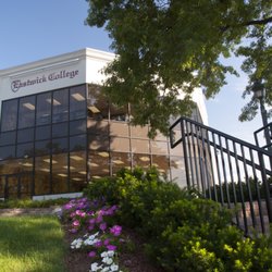 EASTWICK COLLEGE - RAMSEY - Colleges & Universities - 10 S Franklin Tpk ...