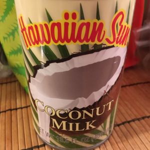 JU-MUI FROZEN HAWAIIAN POPS - Updated December 2024 - 26 Photos & 11 ...