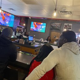 RESTAURANT 10 - Updated January 2026 - 371 Photos & 337 Reviews - 10 ...