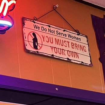 UNION BAR - Updated December 2025 - 28 Photos & 34 Reviews - 1425 10th ...