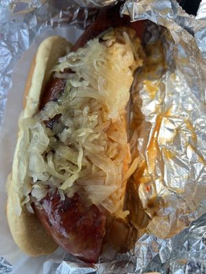 KARL EHMER - Updated January 2026 - 34 Photos & 48 Reviews - 120 ...