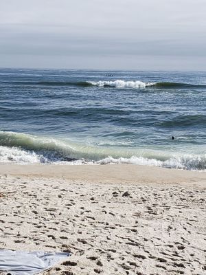 TOBAY BEACH - Updated September 2024 - 135 Photos & 59 Reviews - Oyster ...