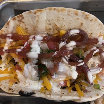 JOHN HENRY’S GRILL - 56 Photos & 62 Reviews - 233 Broad St, Rome ...