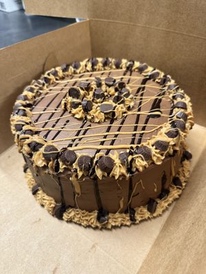 RED BARN RESTAURANT - Updated January 2026 - 147 Photos & 157 Reviews ...