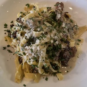 HEIRLOOM CAFE - 245 Photos & 512 Reviews - 2500 Folsom St, San ...