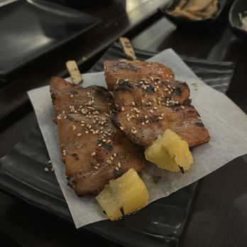 ZZAN - Updated May 2024 - 1088 Photos & 718 Reviews - 643 Post St, San ...