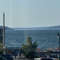 HOOK & CLEAVER - Updated August 2025 - 96 Photos & 88 Reviews - 714 2nd ...