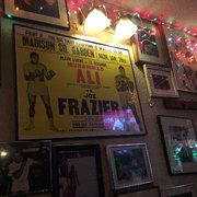 JIMMY’S CORNER - 264 Photos & 628 Reviews - Sports Bars - 140 W 44th St ...
