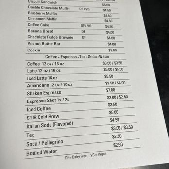 BRIGHTSIDE CAFE - Updated September 2025 - 29 Photos & 26 Reviews - 101 ...