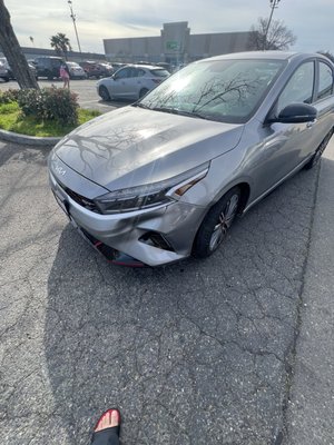 G&C AUTO BODY - Updated October 2025 - 10 Photos - 9919 Kent St, Elk ...