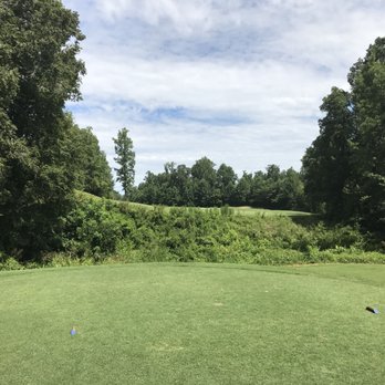 SMOKE RISE COUNTRY CLUB - Updated December 2025 - 213 Photos & 21 ...