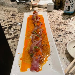 SAYAKA JAPANESE RESTAURANT - 274 Photos & 426 Reviews - Bars - 1060 S ...