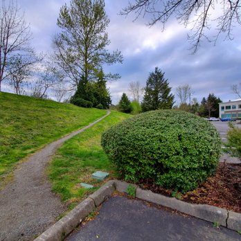 NORTH CREEK TRAIL - Updated October 2025 - 37 Photos - 19909 120th Ave ...