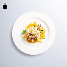 MODUS RISTORANTE - Updated October 2025 - 51 Photos & 31 Reviews - 145 ...