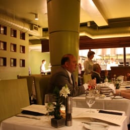 FAT CANARY - Updated December 2025 - 472 Photos & 563 Reviews - 410 W ...