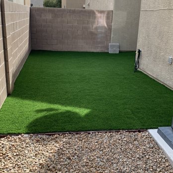 TAYLORMADE LANDSCAPES - Updated March 2026 - 87 Photos & 57 Reviews ...