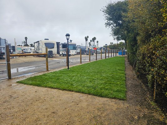 LE SAGE RIVIERA - Updated December 2025 - 24 Photos & 60 Reviews - 319 ...