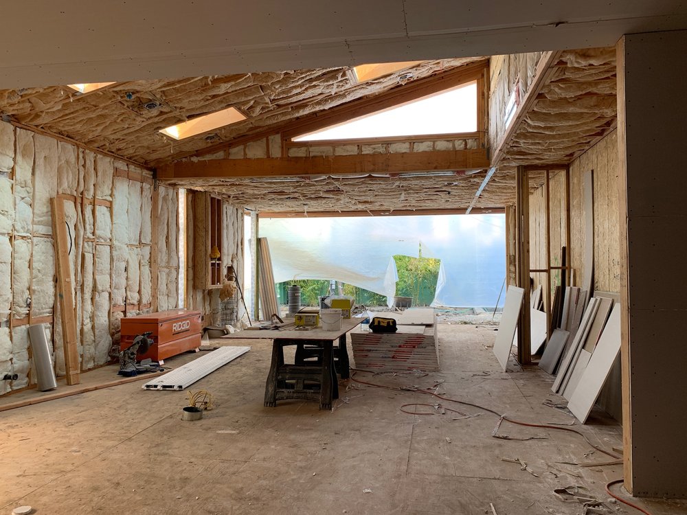 ECAY DESIGN - Updated October 2025 - 80 Photos & 21 Reviews - 750 N San ...