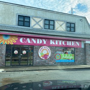 CANDY KITCHEN - Updated October 2025 - 11 Photos & 21 Reviews - 1-13 ...